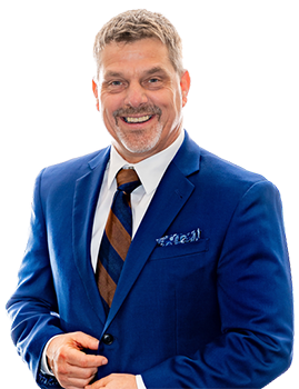 Free Executive Webinar Archive | iStreet Solutions