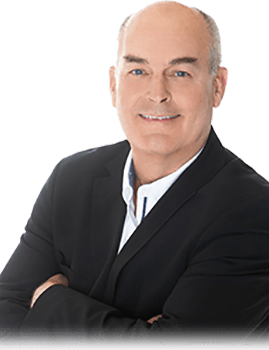 Free Executive Webinar Archive | iStreet Solutions