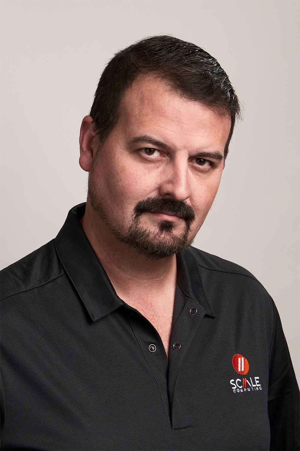 Webinar October 2022 | iStreet Solutions